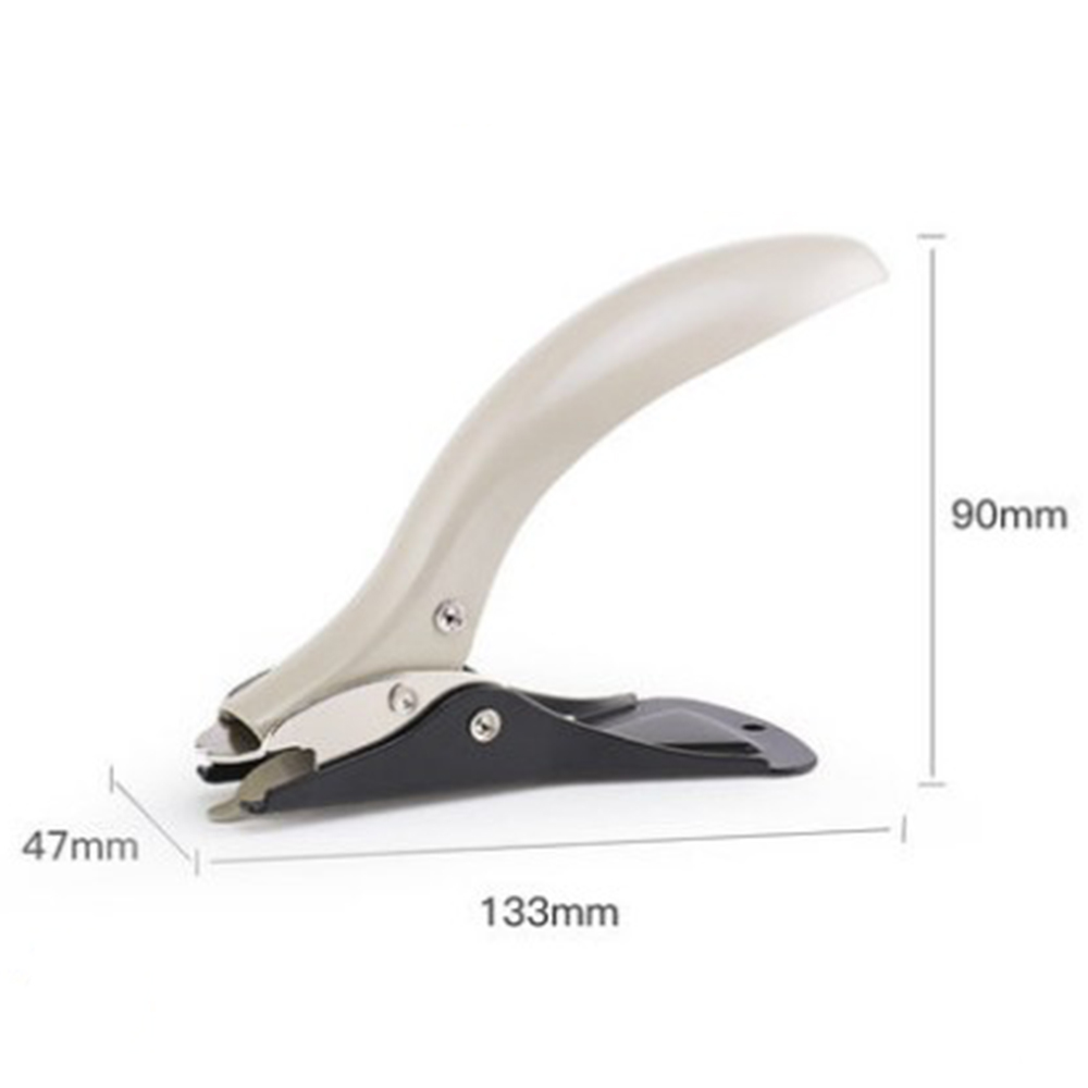 5093 Heavy Duty Staple Remover Office Staples remo... – Vicedeal