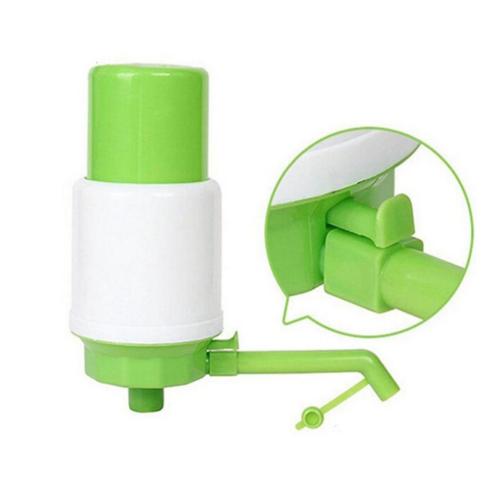 Clean and Sanitary Portable Bottled Drinking Water... – Vicedeal