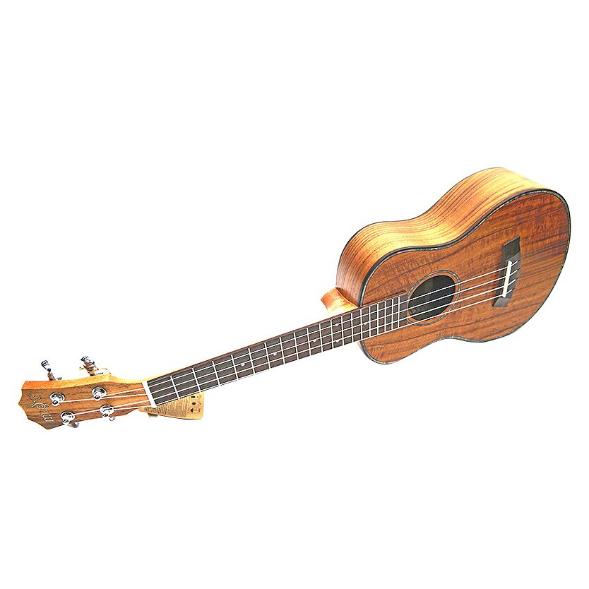 Tenor Ukulele 26 Inch Acoustic Ukulele Mini Guitar... – Vicedeal