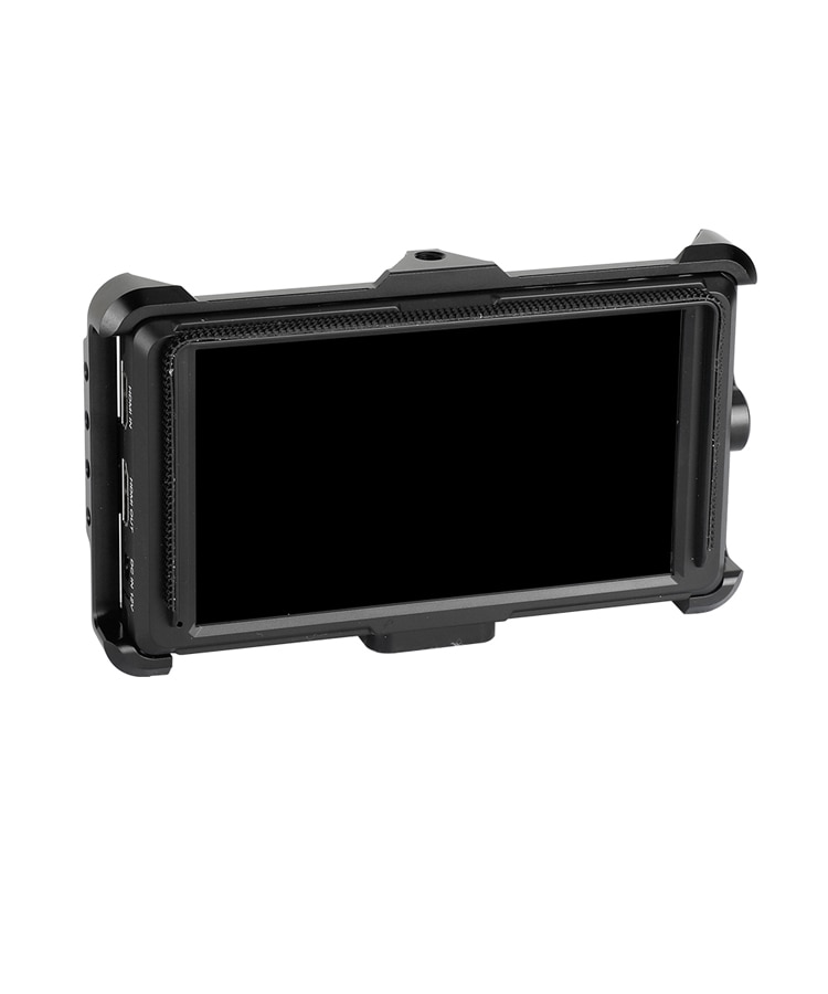 HDRIG Monitor Cage Bracket Perfect Fit for FeelWor... – Vicedeal