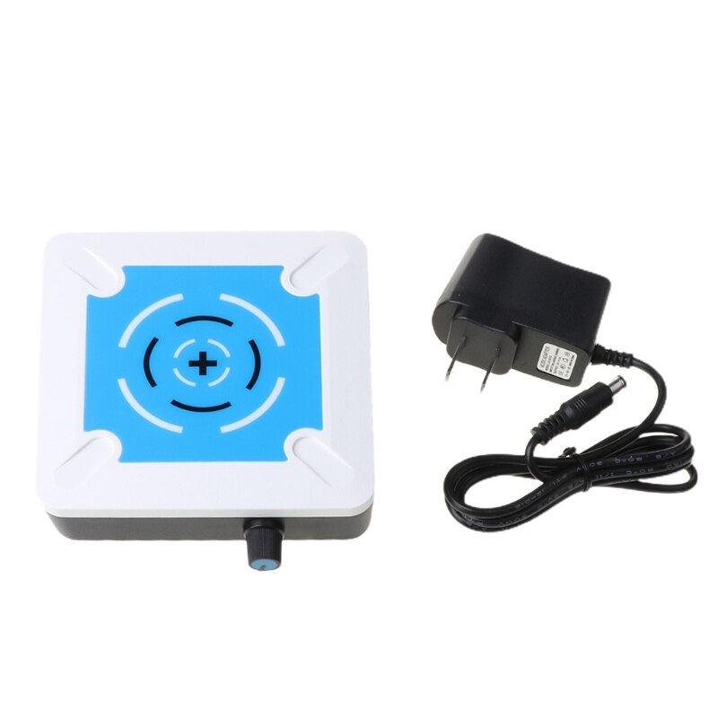 220V Chemical Laboratory Magnetic Stirrer Mixer 10... – Grandado