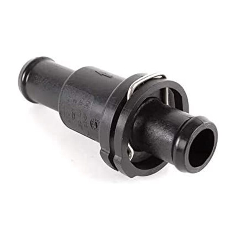 Auto Koeling Thermostaat Montage Voor Kever Cc Eos... – Grandado