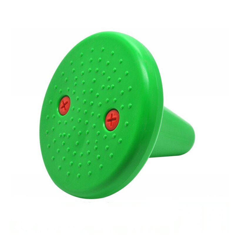 Balance Training Toy Kids Children Games Boy Girls... – Grandado