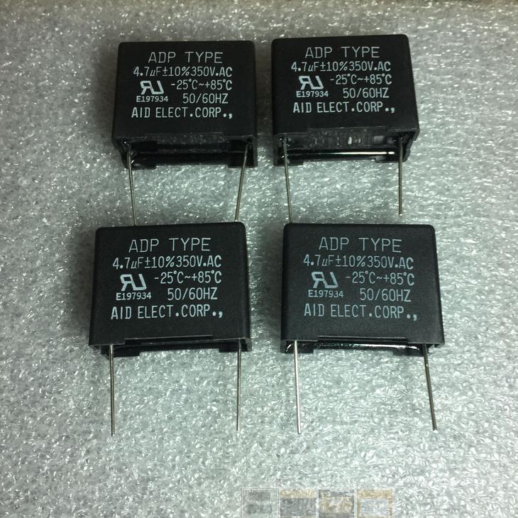 100% and original3pcs ADP475K2PTX ADP TYPE 4.7UF35... – Grandado