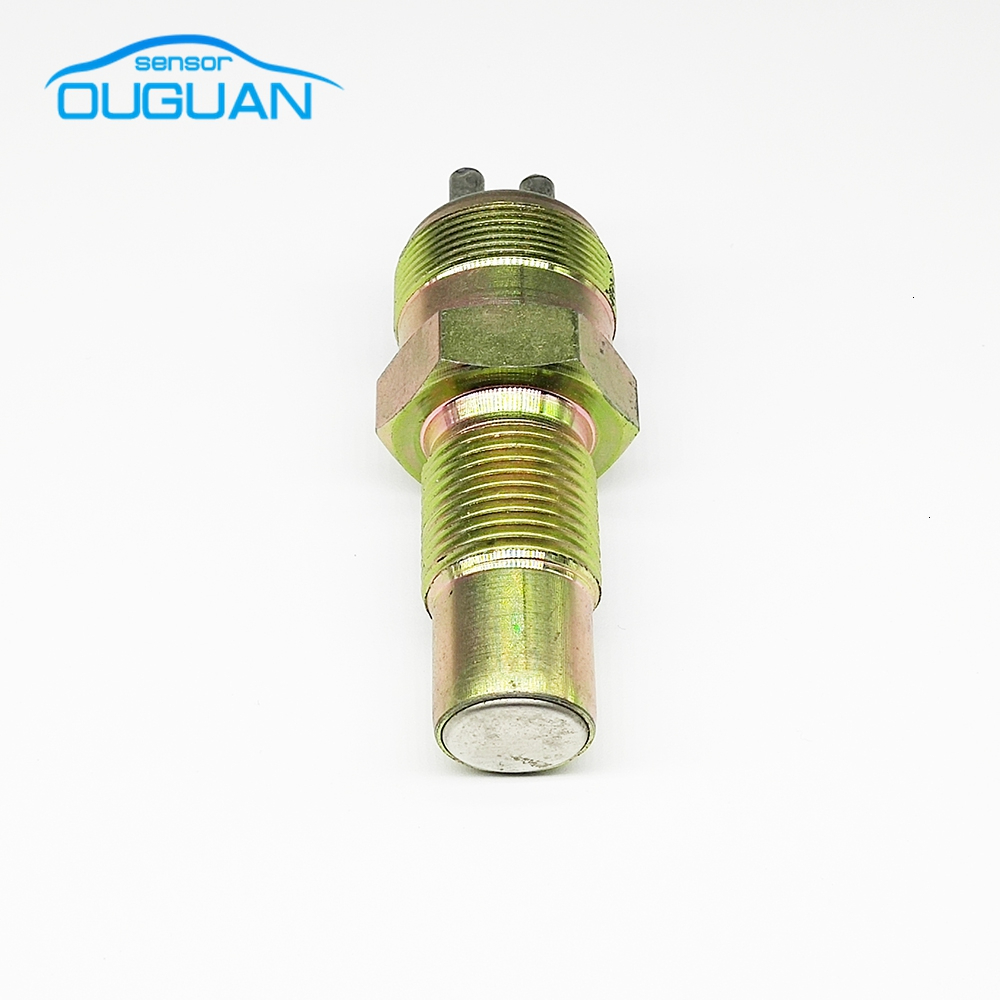 Motor Speed Sensor Voertuig Magnetic Speed Sensor ... – Vicedeal