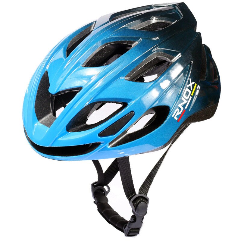 Racefiets Helm Rode Fietshelm Mtb Fiets Sport Cap ... – Vicedeal