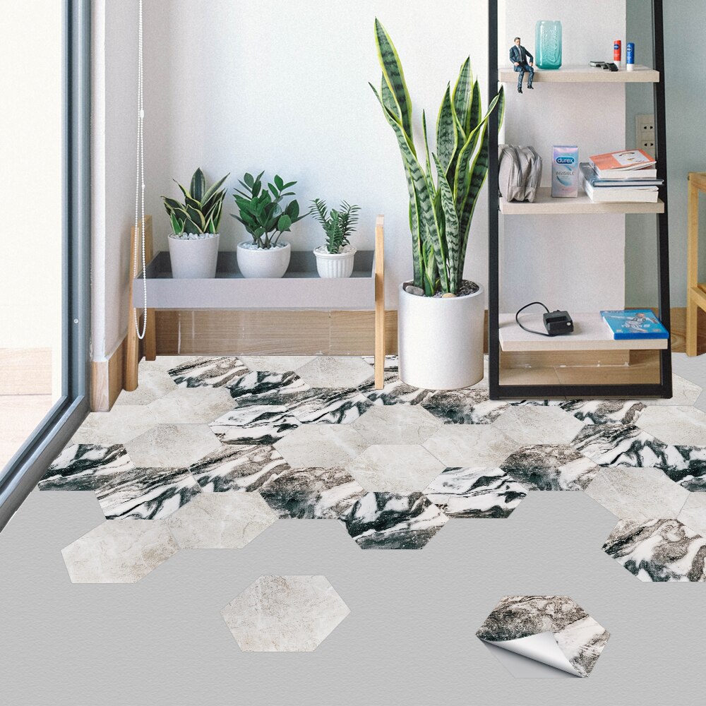 floor stickers floor stickers tile wall stickers s... – Grandado