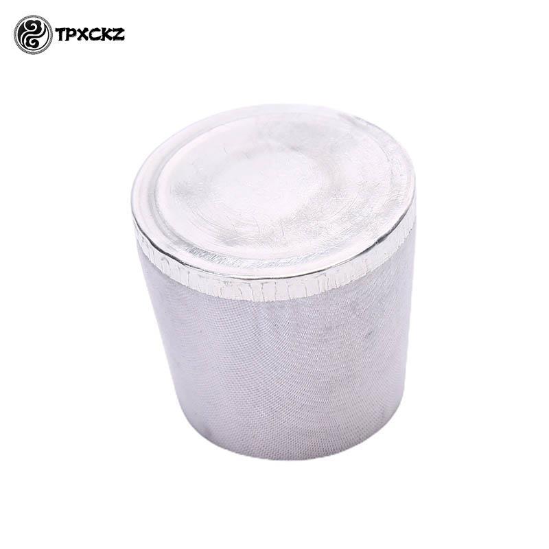 5Pcs Wooden Thermos Stopper Sealed Plug Home Vacum... – Grandado