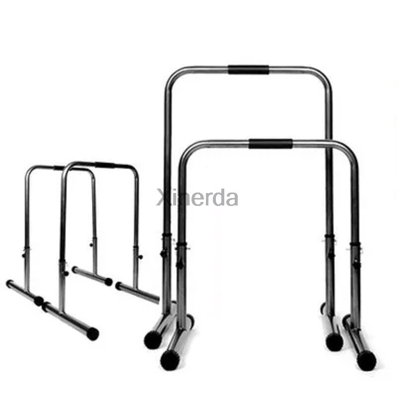 Multi-functional Indoor Fitness Equipment Horizont... – Grandado