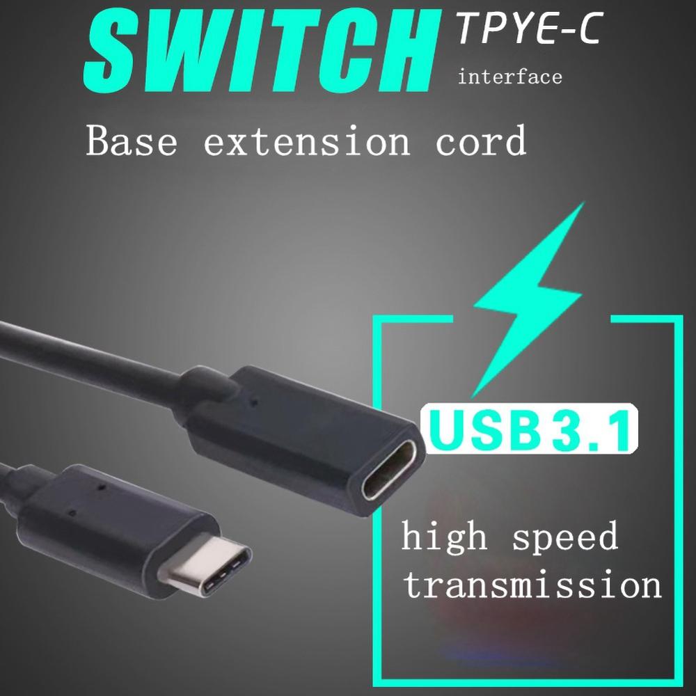 Ugreen USB C Extension Cable Type C Extender Cord ... – Vicedeal