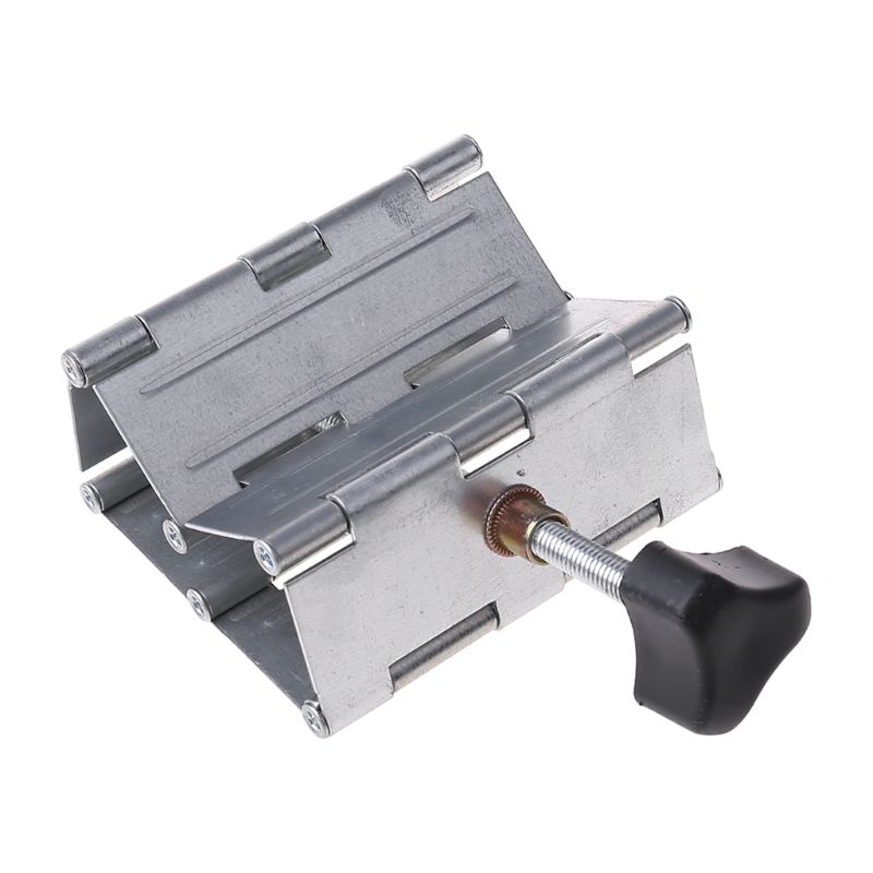 Metal Foldable Tile Leveler Accurate Adjustable He... – Vicedeal