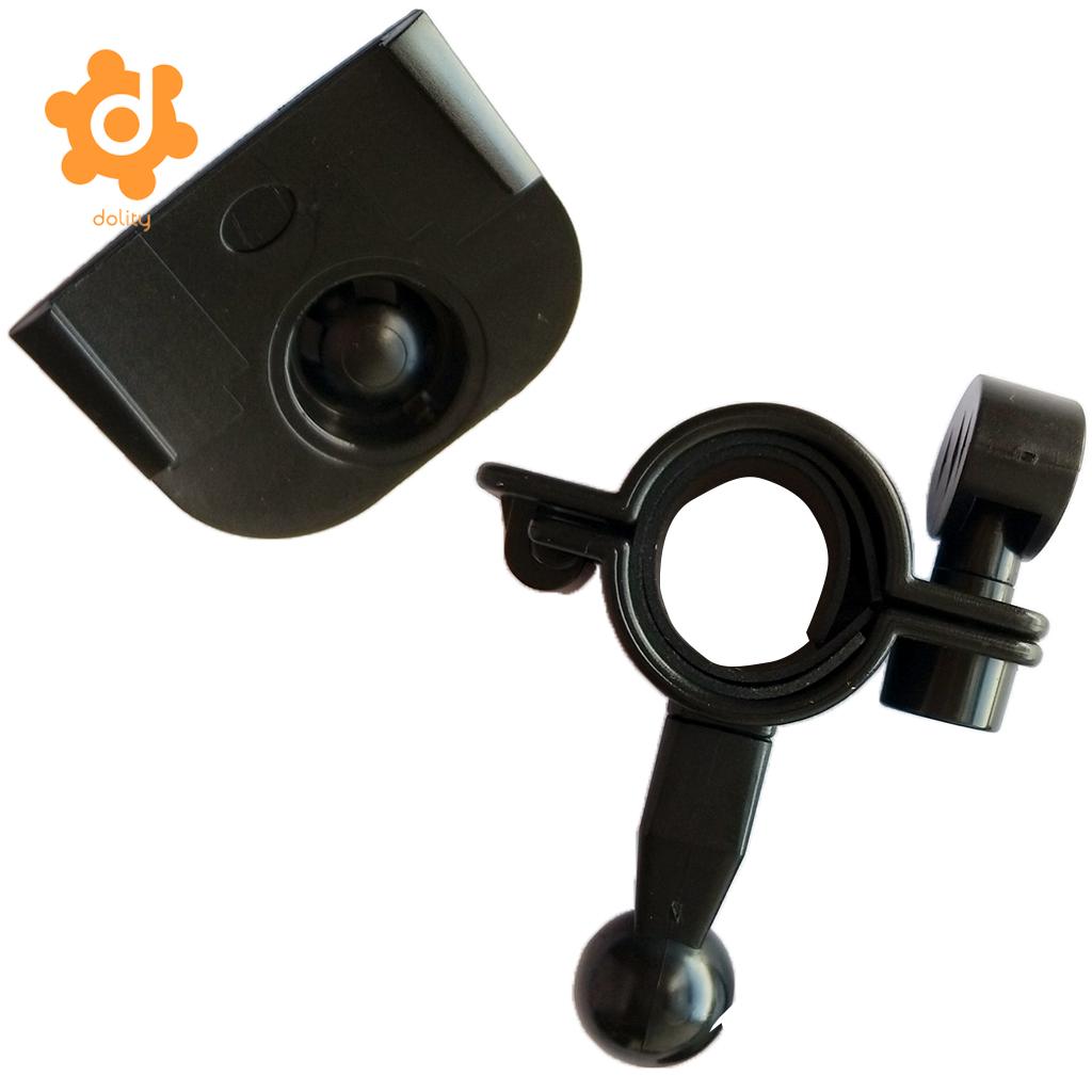 Bicycle Bike Handlebar Mount Holder for TomTom One... – Grandado