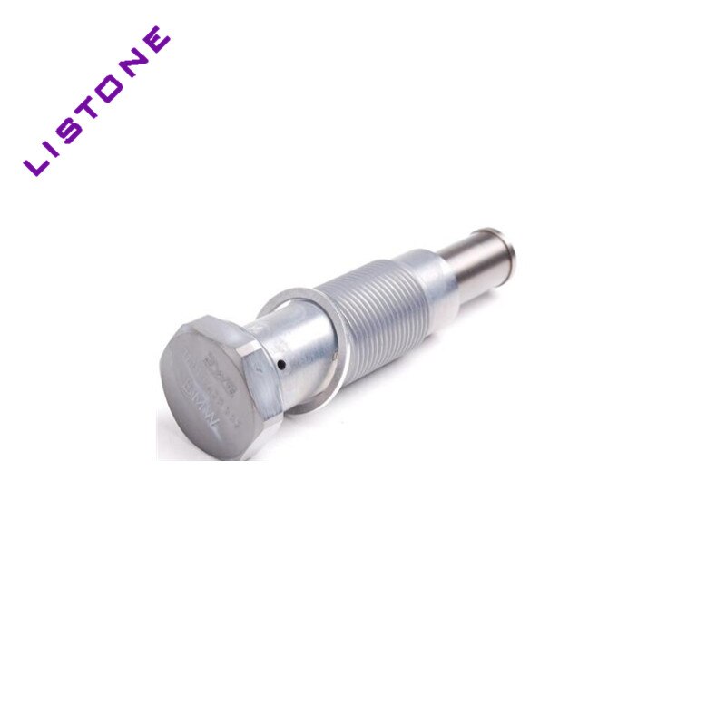 11318685091 Timing Chain Tensioner for BMW 1 serie... – Grandado