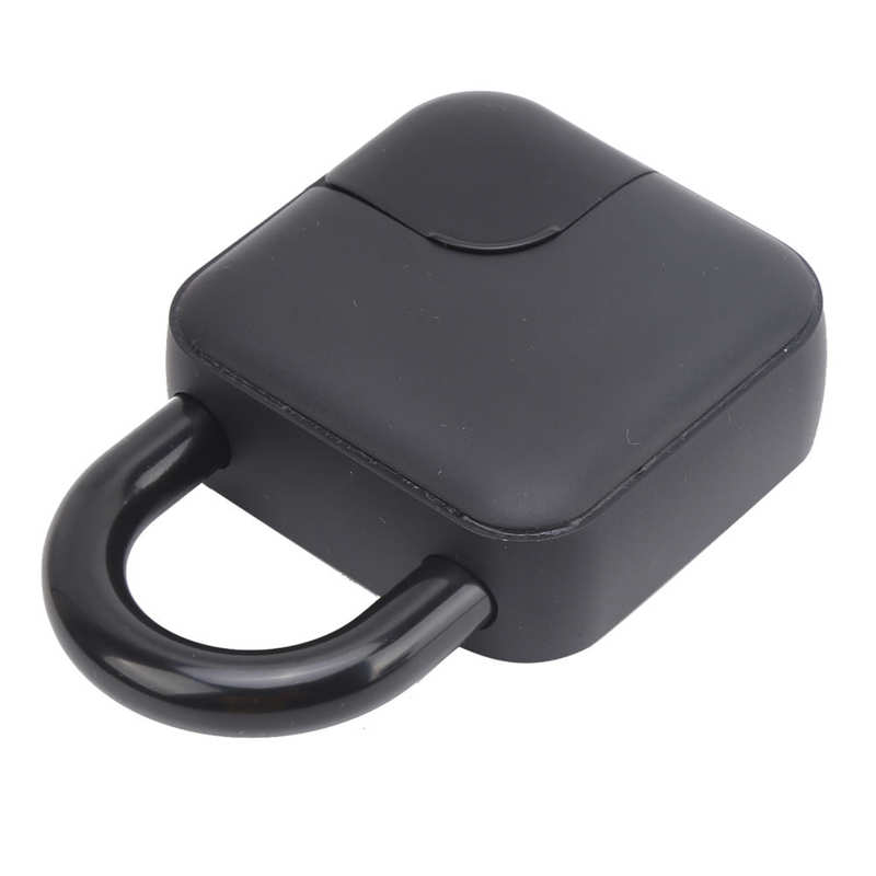 laptop locks laptop accessories Fingerprint Lock K... – Vicedeal