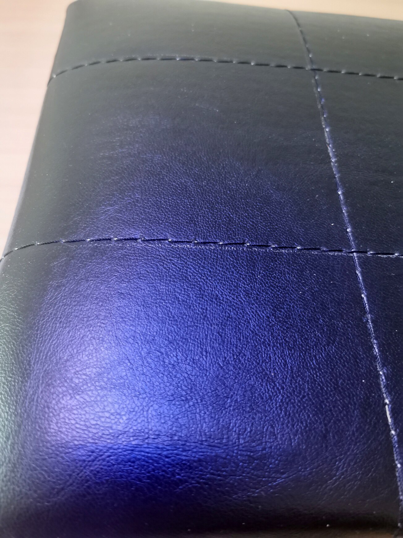 universal piano stool flat leg stool wooden stool ... – Grandado