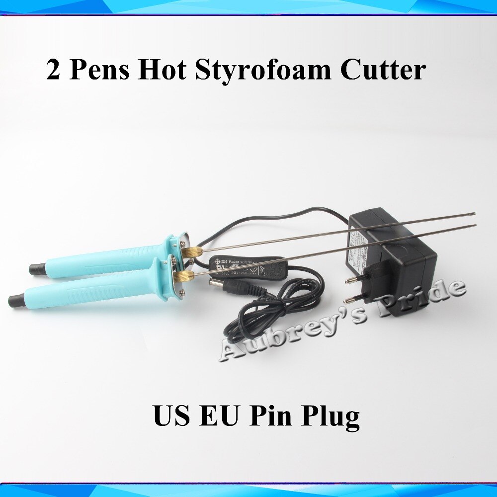 Freies CP 2 stücke 10 cm 15,20, 25 heißer Messer S... – Grandado