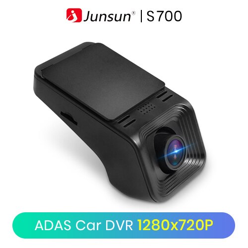 Junsun Afstandsbediening Adas Dvr – Grandado