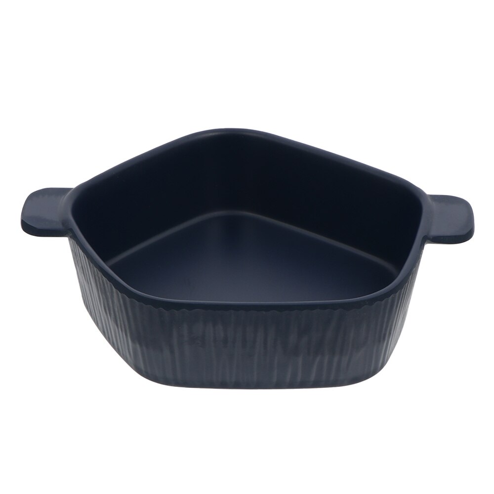 1pc Irregular Kitchen Seasoning Dish Multipurpose ... – Grandado