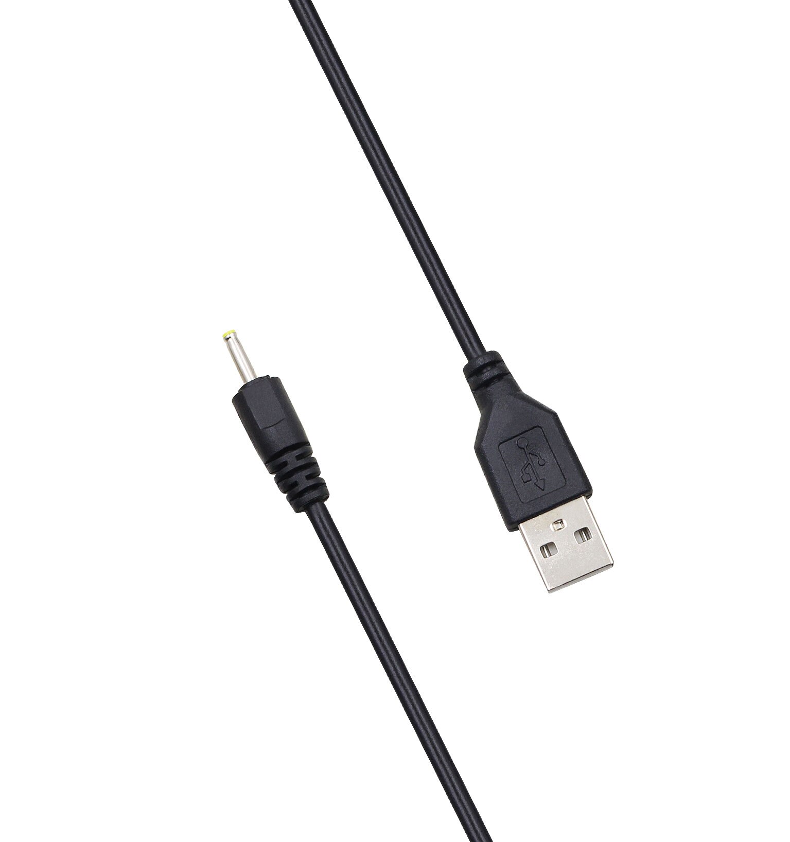 USB DC Charger Power Adaptor Cable Cord for Linx 1... – Grandado