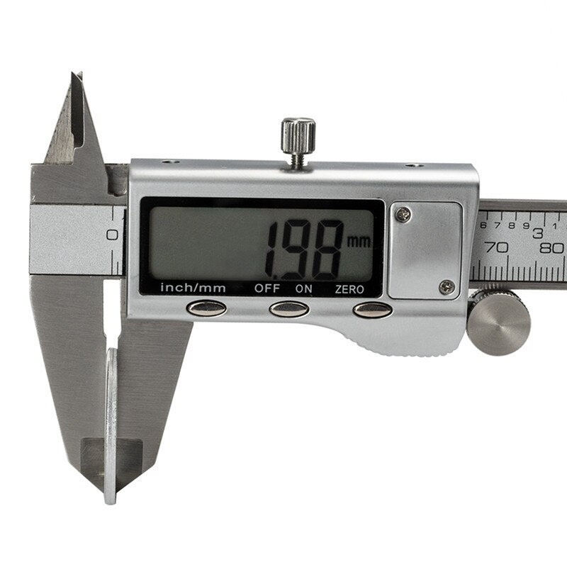 20PCS - 20mm Inner Diameter Oil Drain Plug Crush W... – Grandado