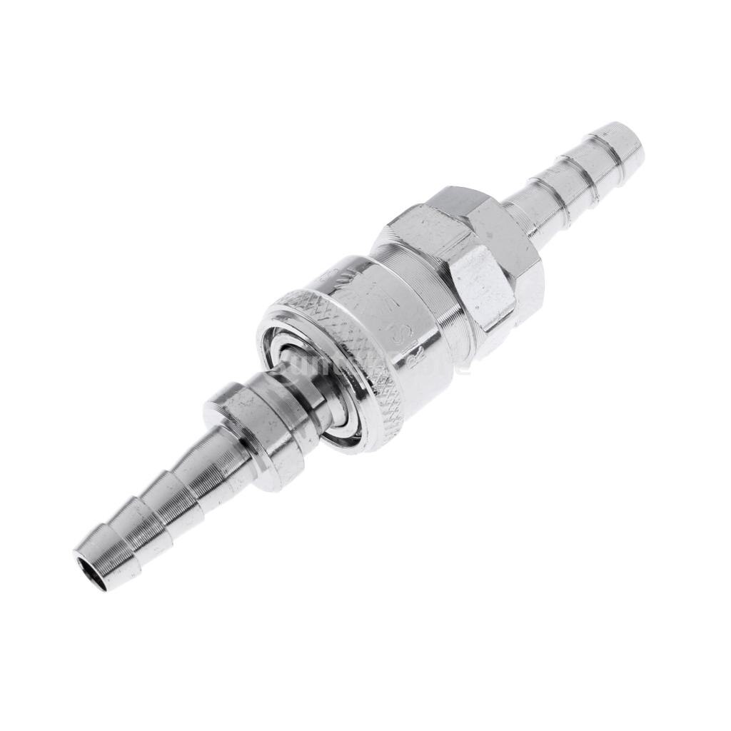 Portable Diving Connector Quick Connect Fitting – Vicedeal