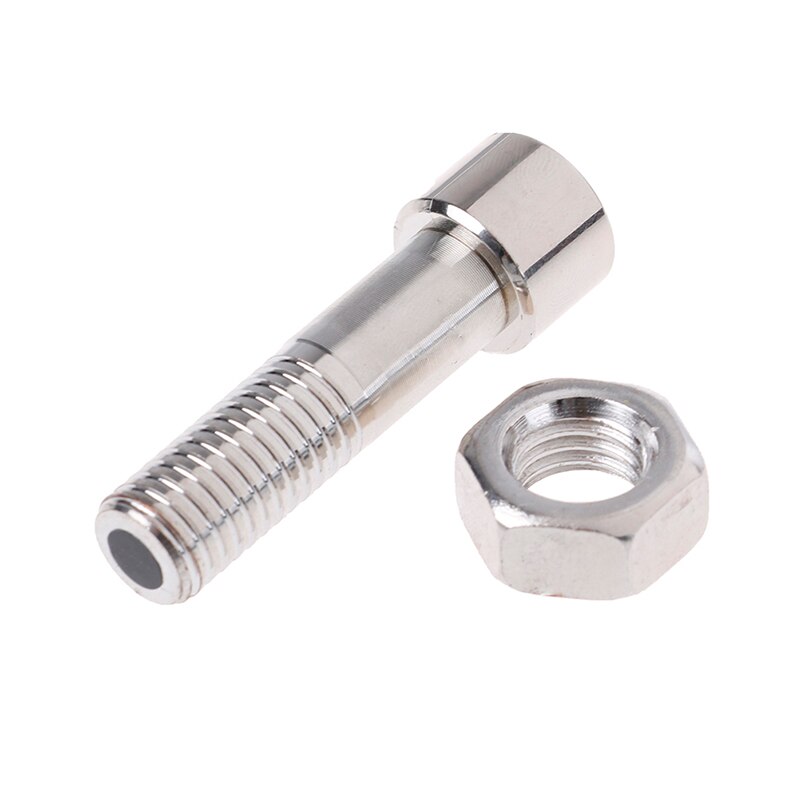 Safe hidden secret bolt diversion container cash m... – Vicedeal