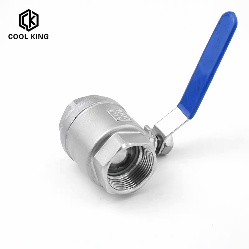 1/4 "3/8" 1/2 "3/4" 1 "1-1/4" (DN15-DN32) vrouweli... – Vicedeal