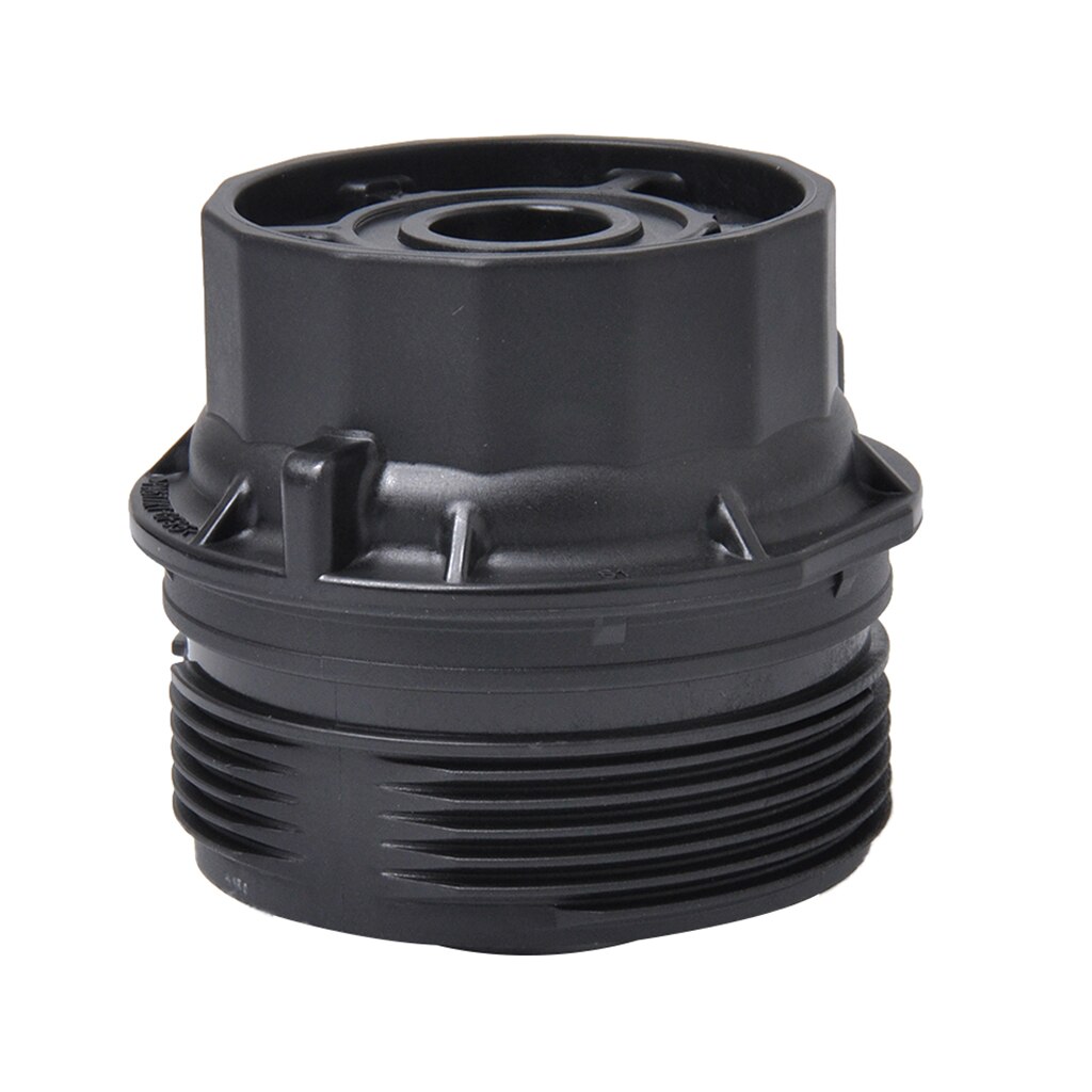 15620-37010 Oil Filter Housing Cap Assembly for To... – Grandado