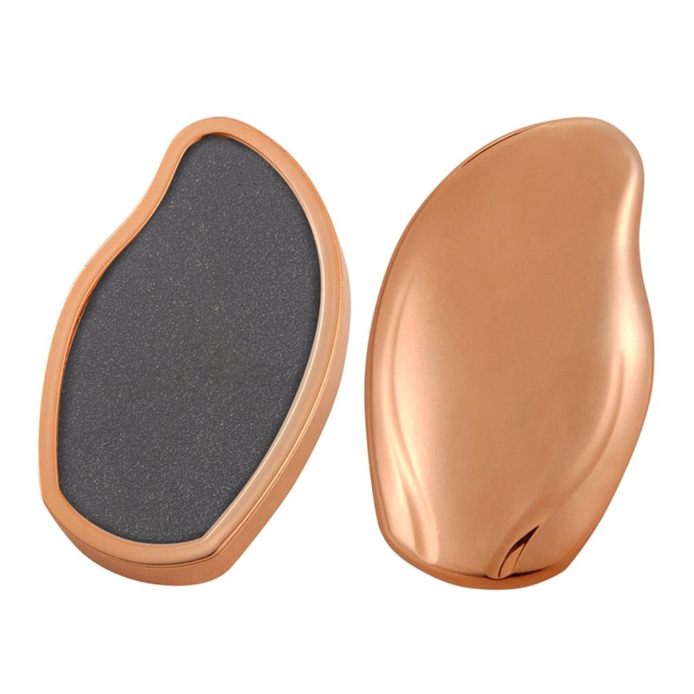 Foot Rasp File Callus Remover To Remove Hard Skin ... – Vicedeal