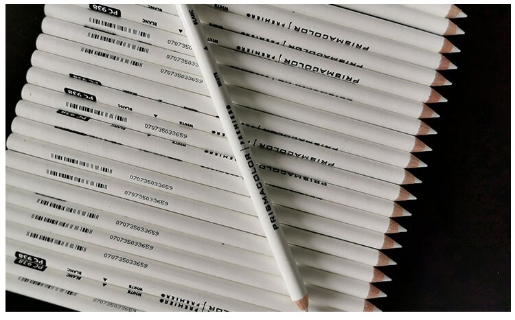 Prismacolor Premier PC938 (3365) matite colorate b... – Grandado