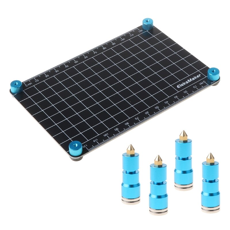 Magnetic PCB Holder Adjustable Printed Circuit Boa... – Vicedeal