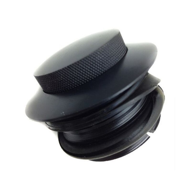 Motorcycle Flush Pop Up Reservoir Gas Cap Vented F... – Vicedeal
