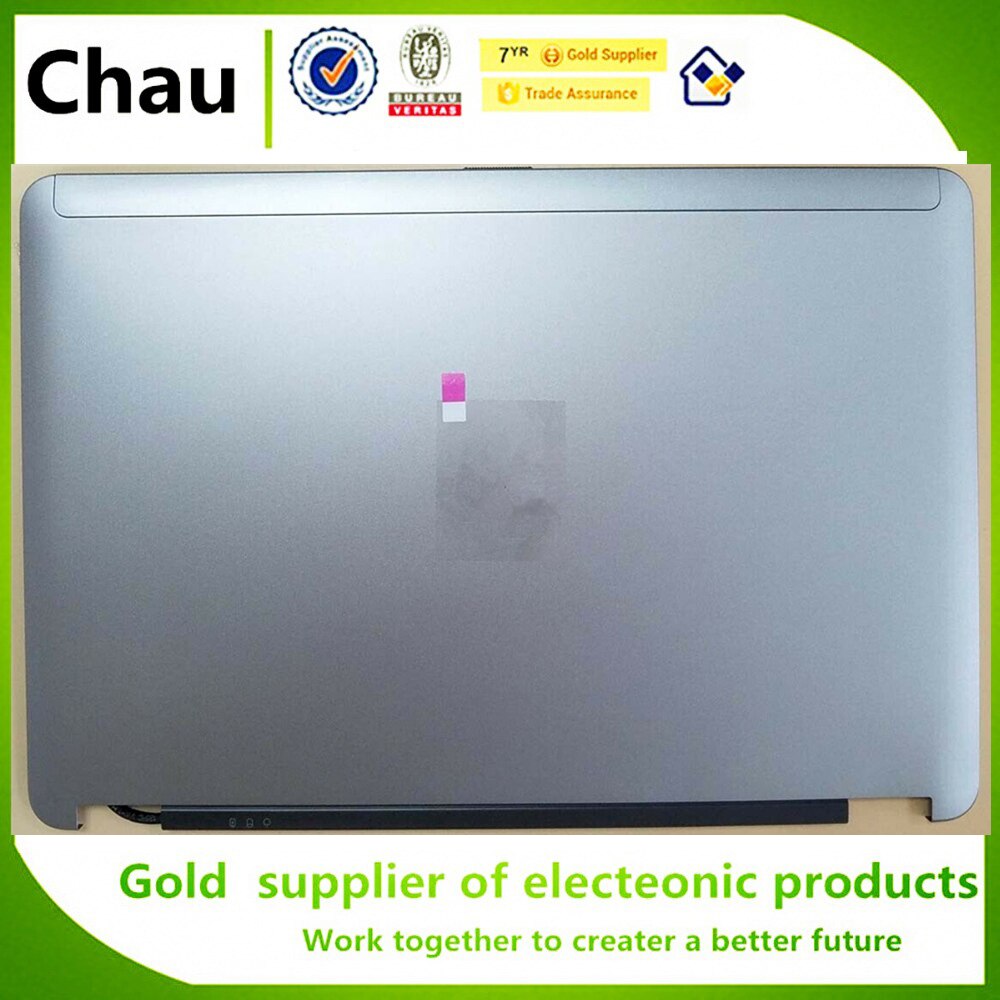 Nieuw Voor Dell Latitude E6440 Laptop Lcd Back Cov... – Grandado
