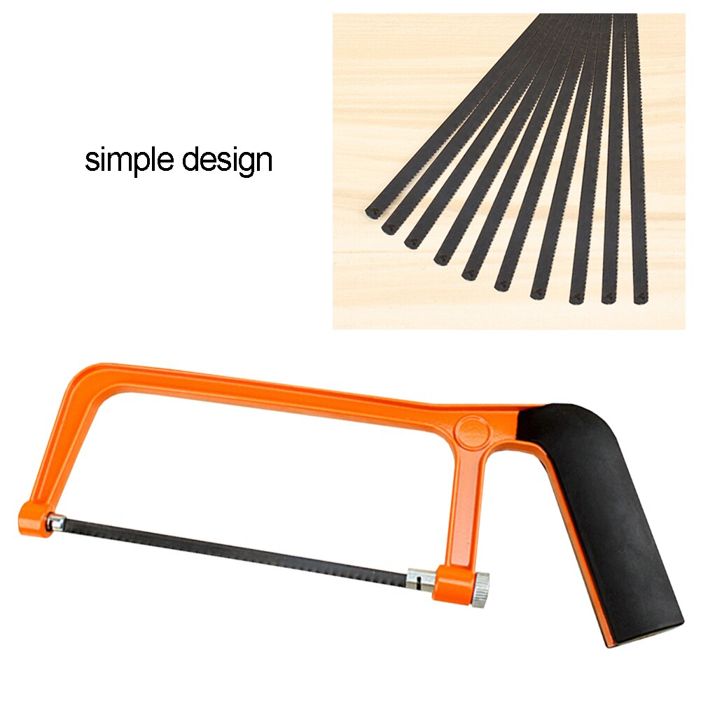 Multifunctionele Zagen Handgereedschap Voor Hout W... – Vicedeal