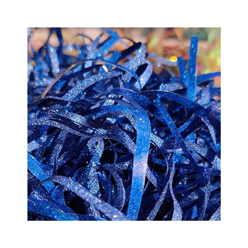 Raffia Confetti Long-lasting Modern Wide Applicati... – Vicedeal