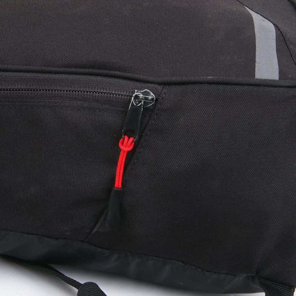 10pcs Luggage Zipper Pulls Cable Backpack Zipper S... – Grandado