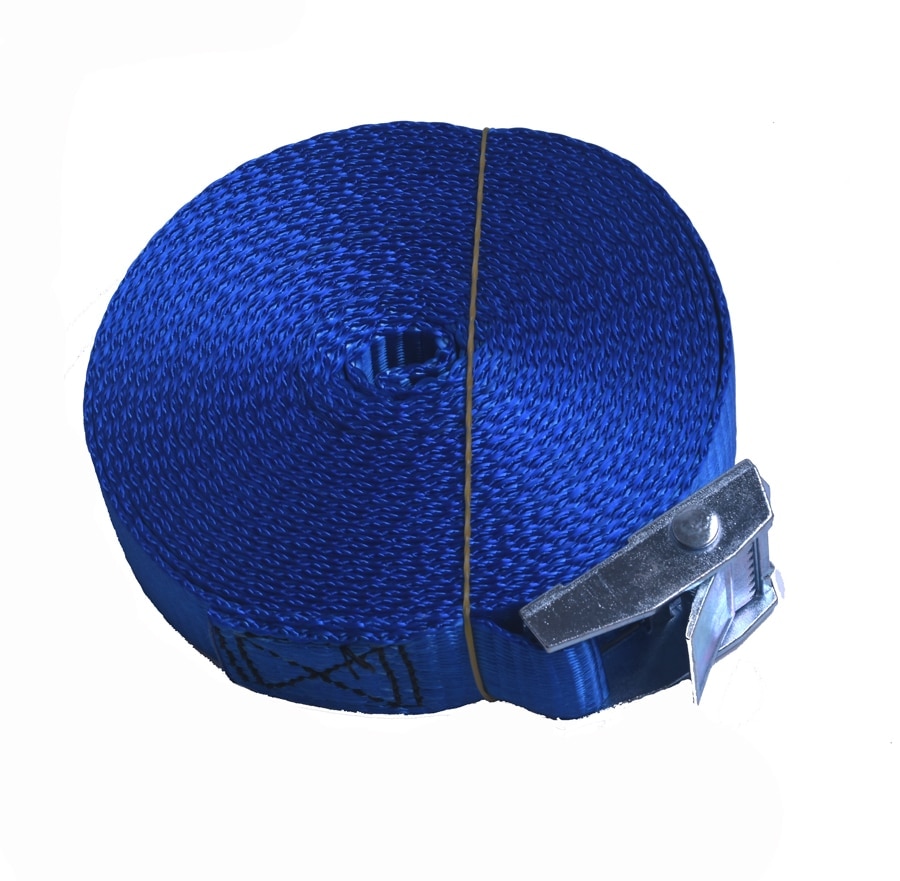 500* 25CM With Car Tension Rope Ratchet Tie Luggag... – Grandado