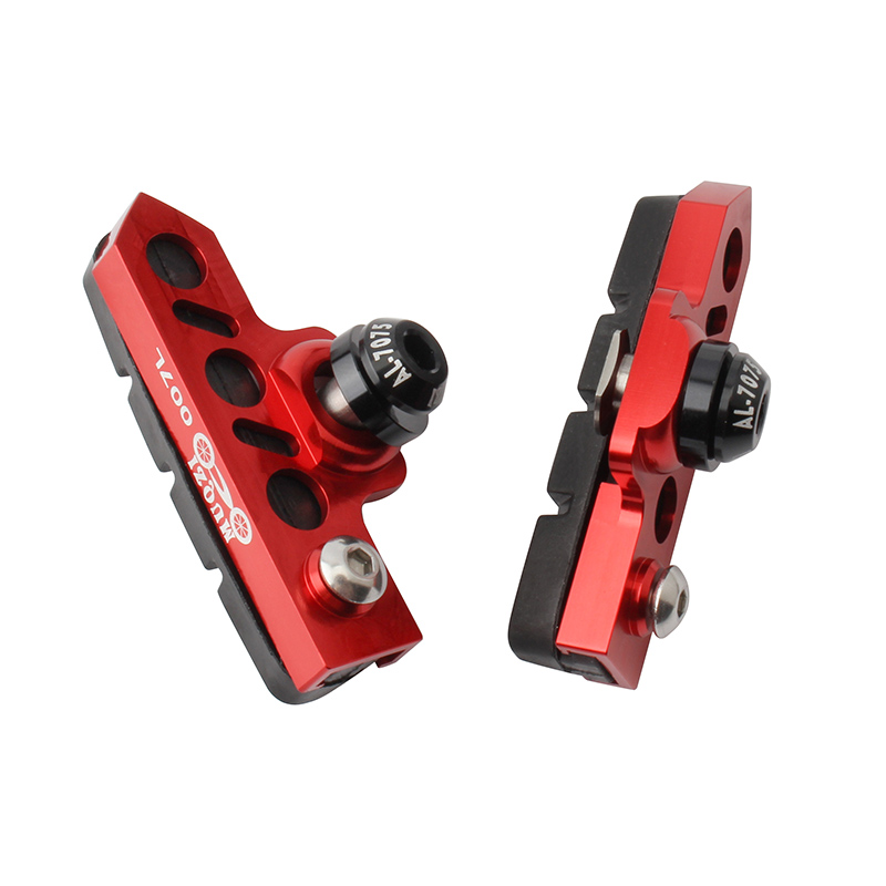 Fiets C Remklauw Verleng Adapter Extension Remblok... – Vicedeal