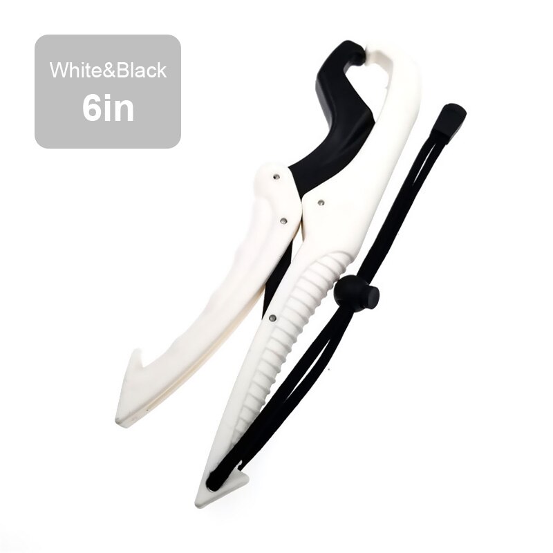 6 .0 / 9.0 inches Fish Lip Holder Tool ABS Plastic... – Grandado