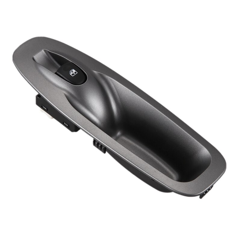 Power Window Switch Fit Voor Hyundai Accent 2000-2... – Vicedeal