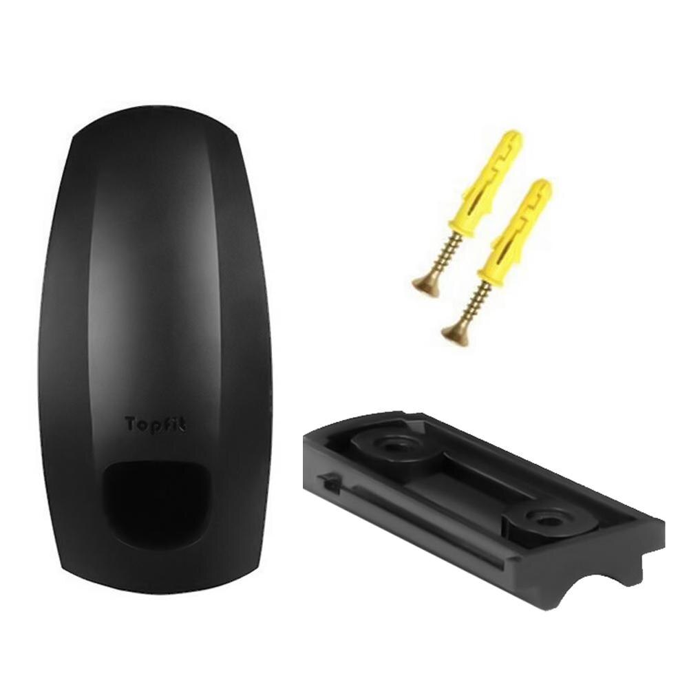 Auto Wall Mount Connector Opladen Kabel Beugel Org... – Grandado