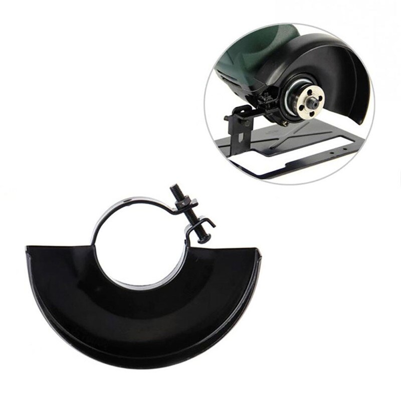 Cutting Machine Base Protection Simple Bracket Con... – Vicedeal