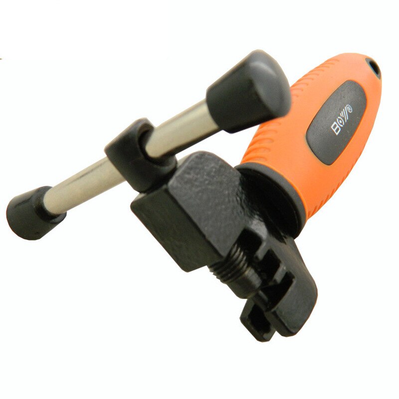 bike Bicycle Chain Rivet Extractor Pin Spliter Bic... – Vicedeal