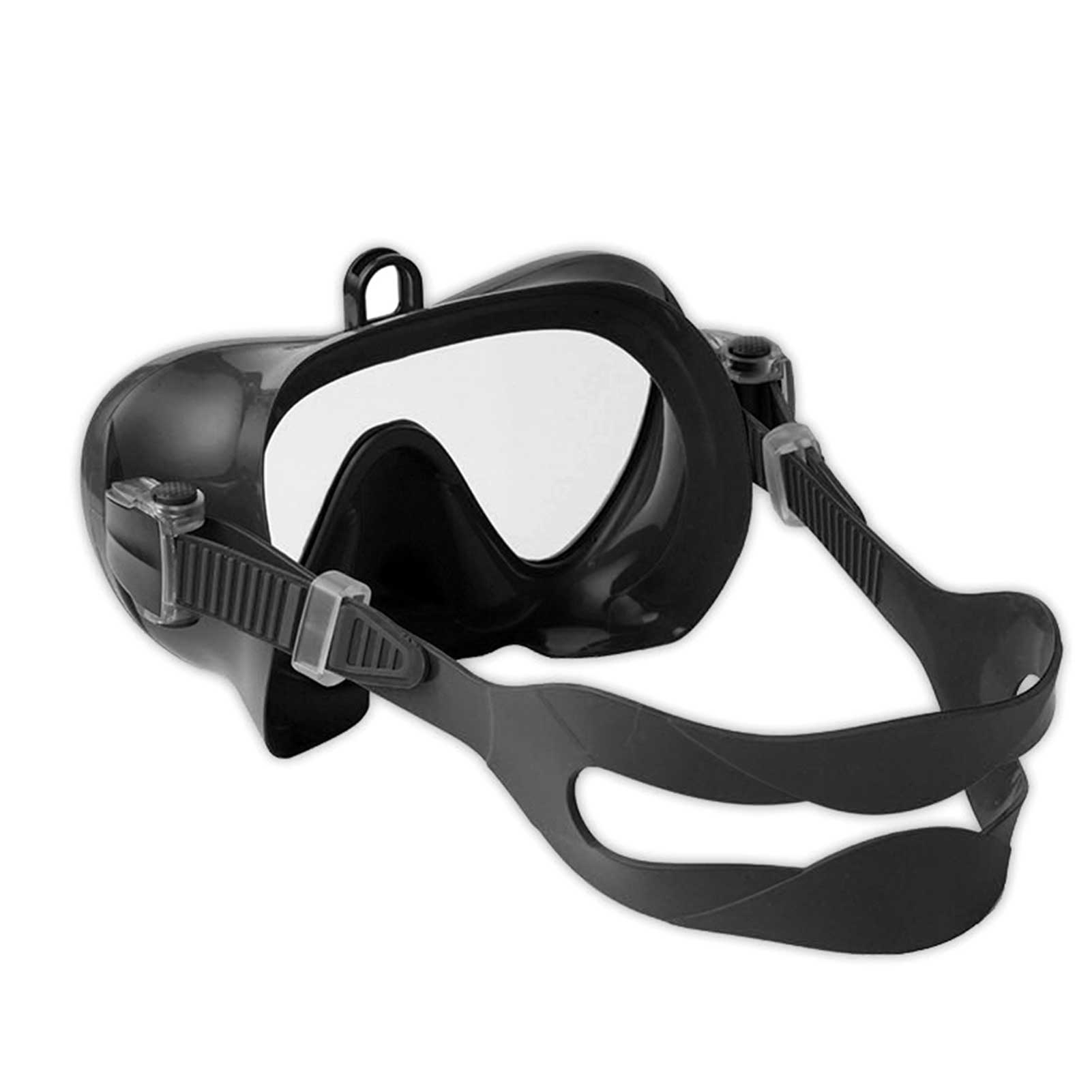 Underwater Camera Diving Mask Scuba Snorkel Men Wo... – Grandado