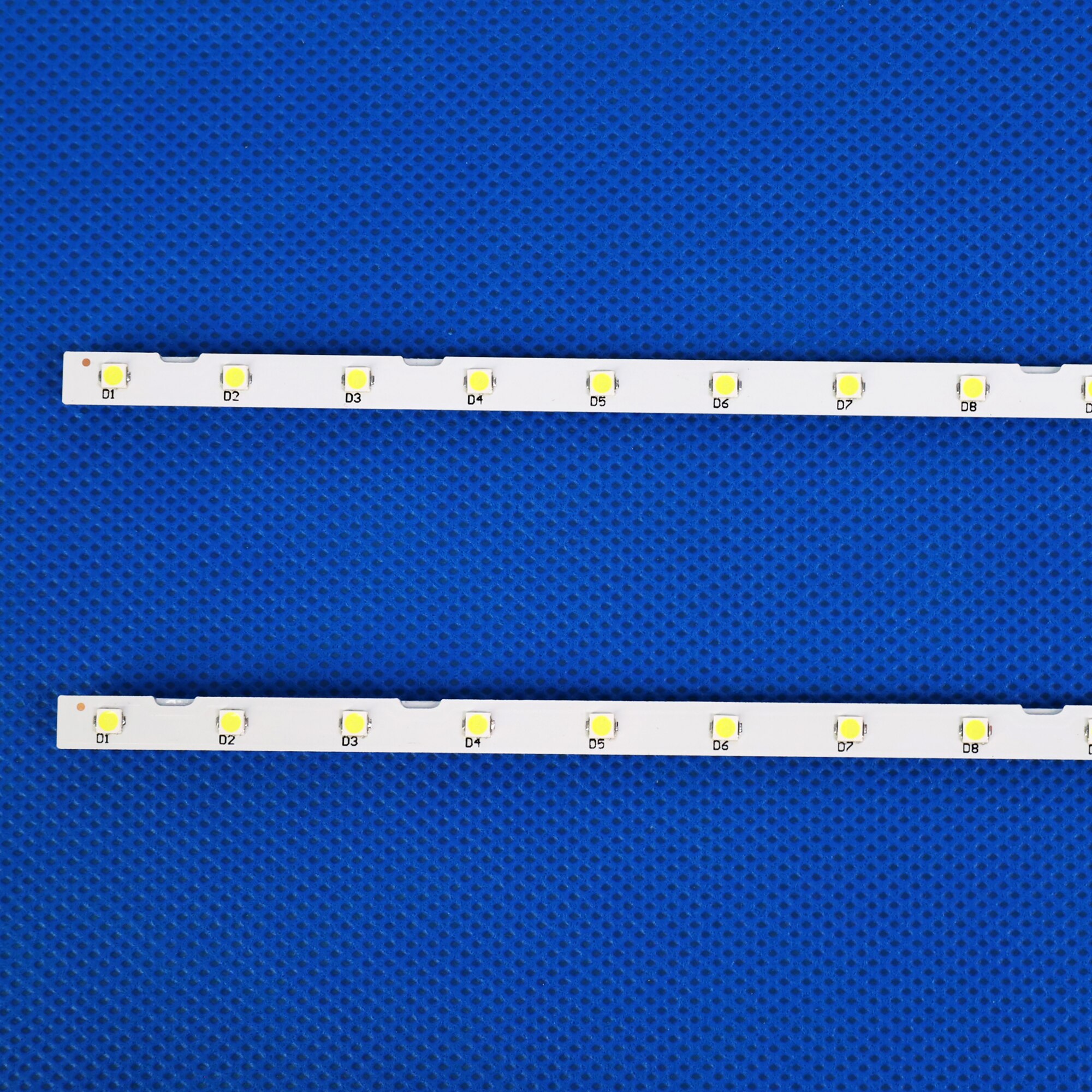 Led Backlight Strip Voor UE55NU7100 UE55NU7300 UE55NU7400 BN96 46033A led-backlight-strip-voor-ue55nu7100-ue55nu7300-ue55nu7400-bn96-46033a