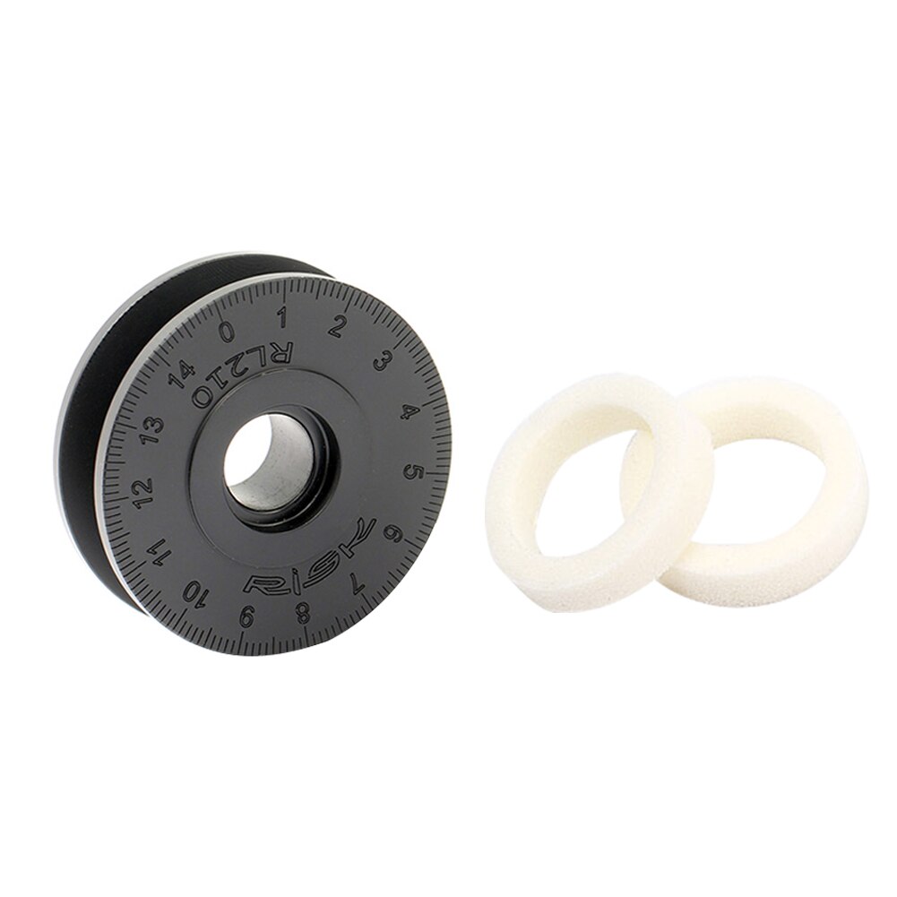 RISK Bicycle Chain Keeper Fix Cleaning Tool Quick ... – Grandado