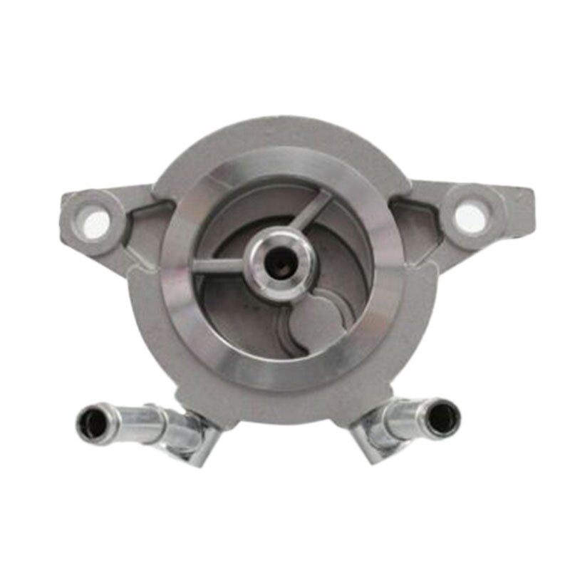 Fuel Filter-Primer for Toyota Landcruiser HZJ75 23... – Grandado