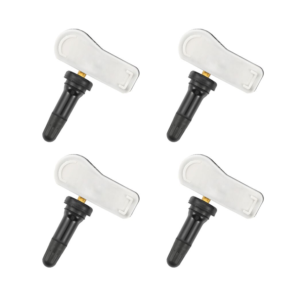 Dekktrykksensor 52933-c1100 52933 c 1100 automatis... – Vicedeal