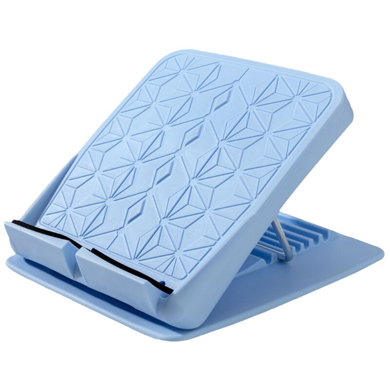 Slant Board, Kalf Brancard Voor Stretching Calve, ... – Vicedeal