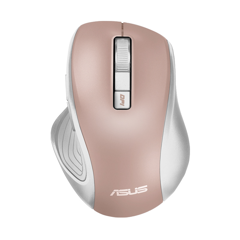 Asus original ux300 pro usb com fio/sem fio óptico... – Vicedeal